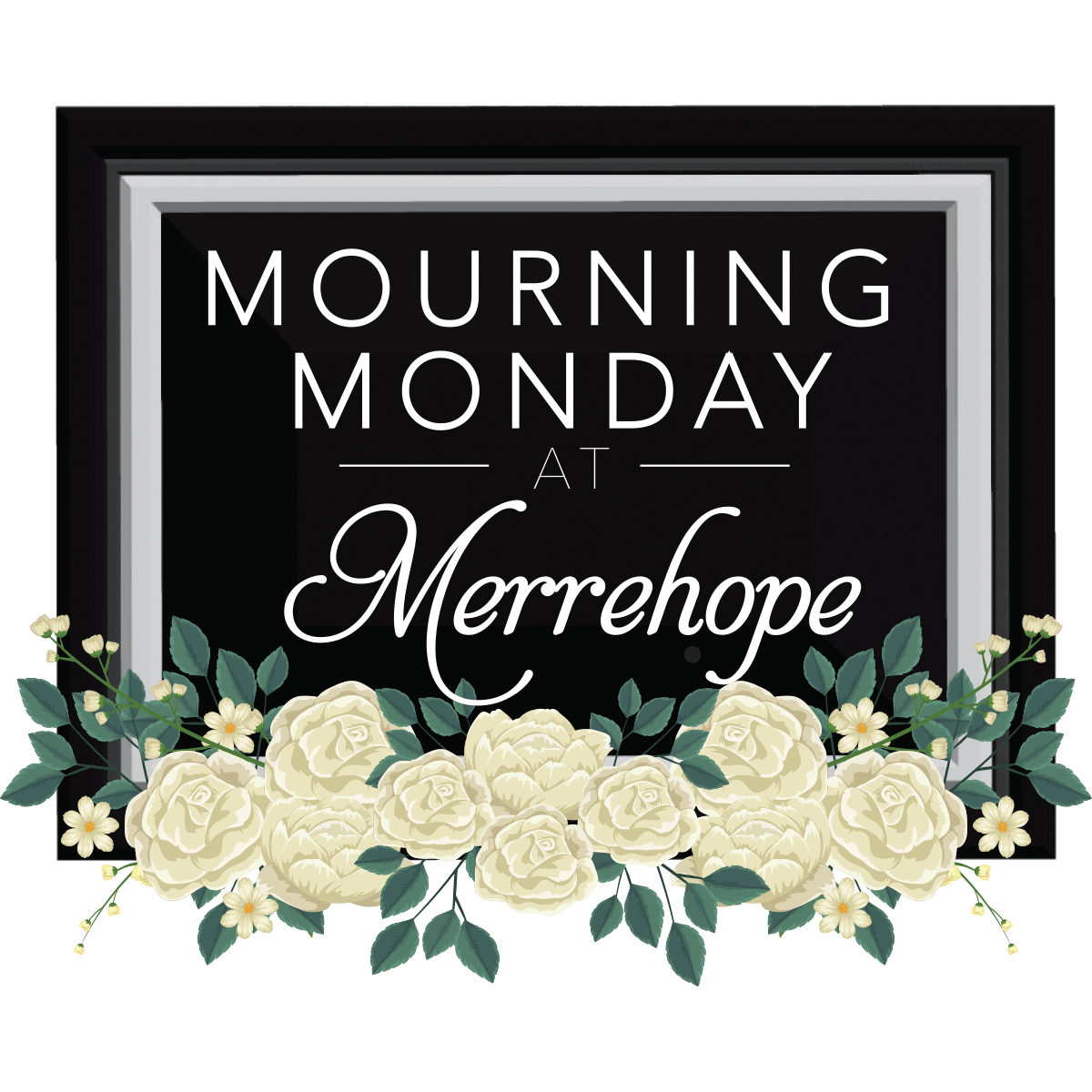 Special Events – Merrehope